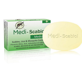 Ngoma Medi-Scabiol Medicated Soap | Shop Today. Get it Tomorrow ...