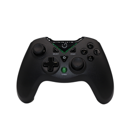 WINX GAME Supreme Wireless Controller for PC & Android | Shop Today ...