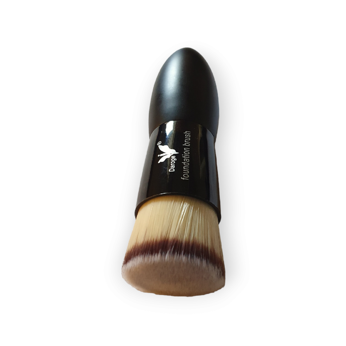 Foundation Brush | Shop Today. Get it Tomorrow! | takealot.com