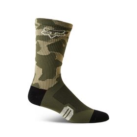Fox Men's Ranger 8" Socks | Shop Today. Get it Tomorrow! | takealot.com