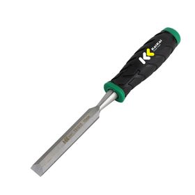 19MM Wood Chisel for Multipurpose Wood Work, Bevel Chisel | Shop Today ...