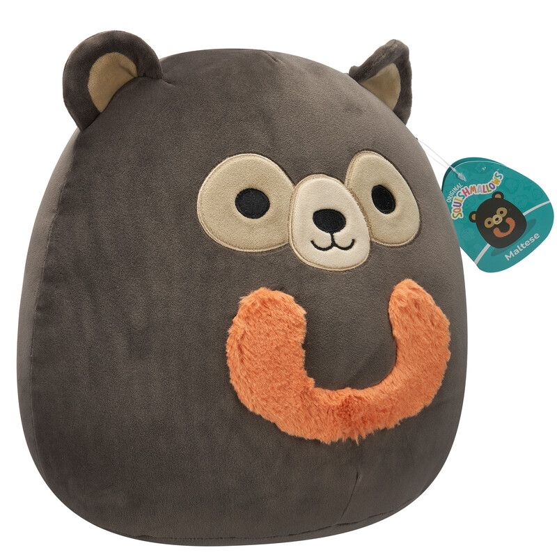 Squishmallow 12 Inch Plush | Shop Today. Get it Tomorrow! | takealot.com