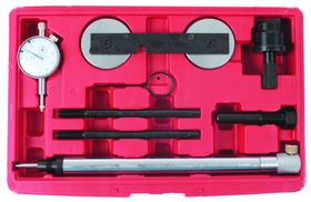 Toolco Timing Tool Kit for Volkwagen 1.4 - 1.6 FSi and TFSi Engines ...