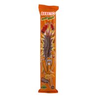 Bebeto Sour Sticks - Cola 24 x 35 g | Buy Online in South Africa ...