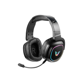 VX Gaming Stealth series Wireless Gaming Headset RGB | Shop Today. Get ...