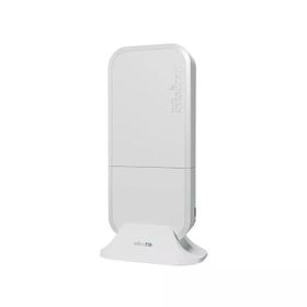 MikroTik wAP ax WiFi 6 Outdoor WiFi Router | Shop Today. Get it ...