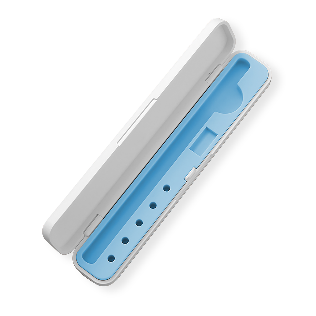 SIDESWIPE Safeguard iPad Stylus Pen Case | Shop Today. Get it Tomorrow ...