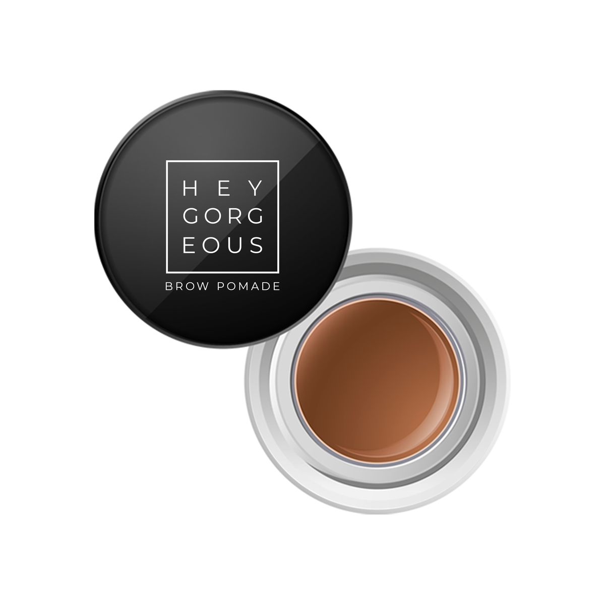 Hey Gorgeous | Shop Today. Get it Tomorrow! | takealot.com