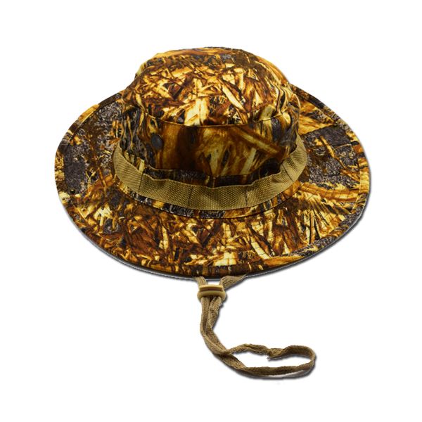 Bush Hat | Shop Today. Get it Tomorrow! | takealot.com