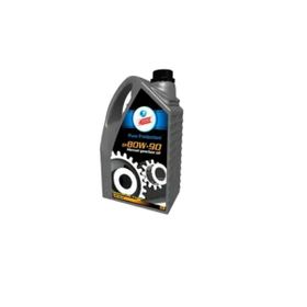 Klenz EP 80W-90 Gear Oil - 5L | Shop Today. Get it Tomorrow! | takealot.com