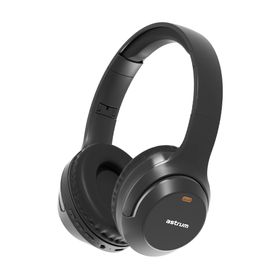 Astrum Wireless Over-Ear Hi-fi Stereo Headset + Mic - HT320 | Shop ...
