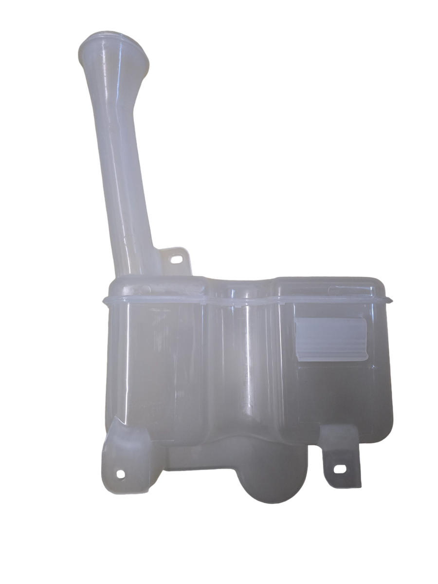 Windshield Tank for Toyota Etios 2012+ | Shop Today. Get it Tomorrow ...