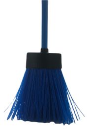 SD Home - Poly Corn Broom | Shop Today. Get it Tomorrow! | takealot.com
