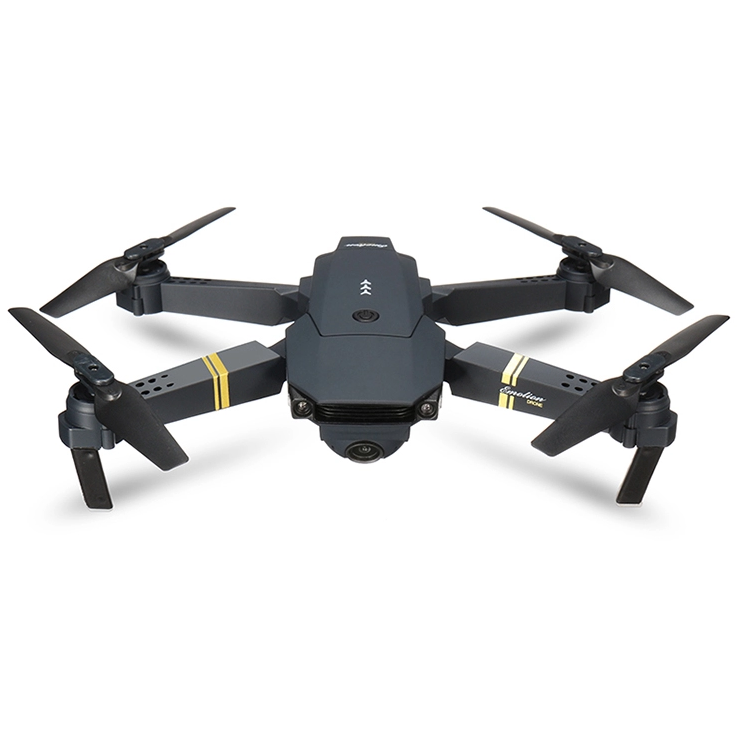 2021 Wifi Drone With Dual 4K Cameras And Remote Control J420 | Shop ...