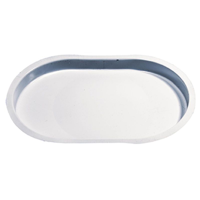 Aluminium Drip Tray | Shop Today. Get it Tomorrow! | takealot.com