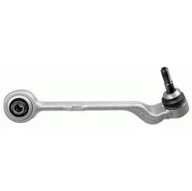 Control Arm Front Lower L for BMW E90 E91 E92 E93 E87 E82 E88 | Shop ...