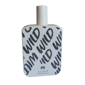 Wild Elixir by Motala - 80ml | Shop Today. Get it Tomorrow! | takealot.com
