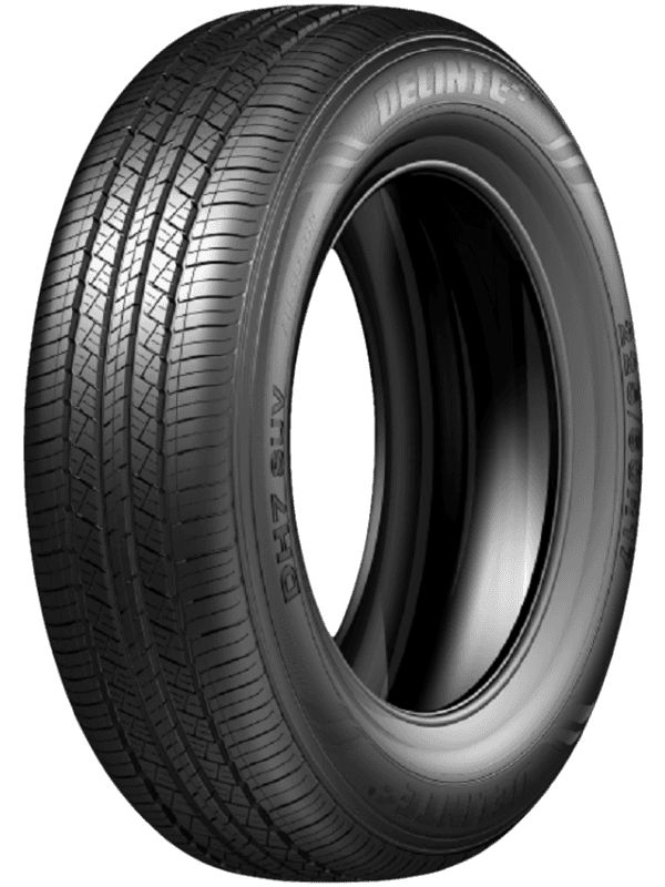 Delinte 225/65R17 102H Delinte TH DH7-Tyre | Shop Today. Get it ...