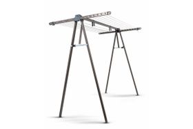 Casa a-Frame Free Standing Clothesline - Clairafr | Shop Today. Get it ...
