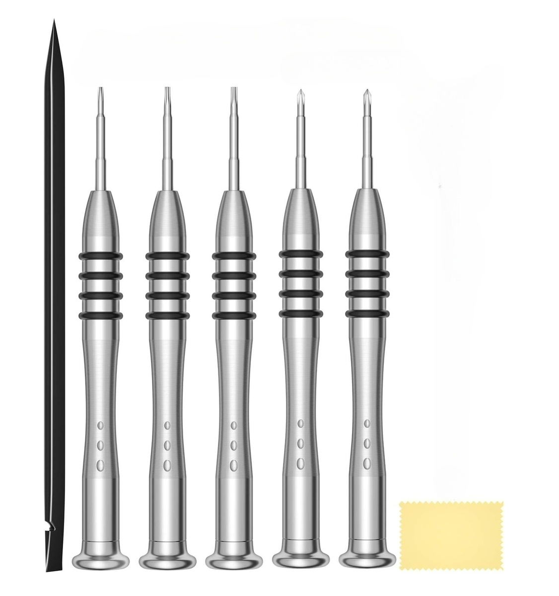 Screwdriver Set suitable for Apple MacBook Pro Retina 13/15 inch ...