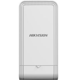 Hikvision 5Ghz 867Mbps 5km Outdoor Wireless CPE | Shop Today. Get it ...