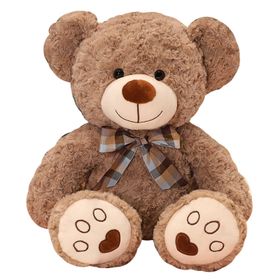 Cute Teddy Bear Plush Toy Doll Children's Gift - 35cm | Shop Today. Get ...