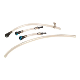 Universal Fuel & Fluid Retriever Syringe | Shop Today. Get it Tomorrow ...