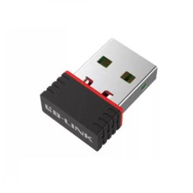 LB-Link 150Mbps Wireless USB Adapter | Shop Today. Get it Tomorrow ...