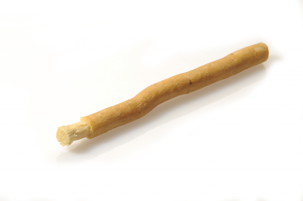 Natural Miswak Stick with Holder | Shop Today. Get it Tomorrow ...