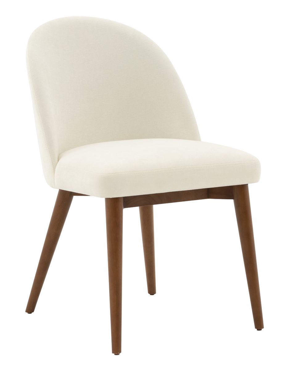 George & Mason - Set of 2 Louisa Dining Chairs | Shop Today. Get it ...