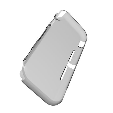 Nintendo switch lite tpu case store