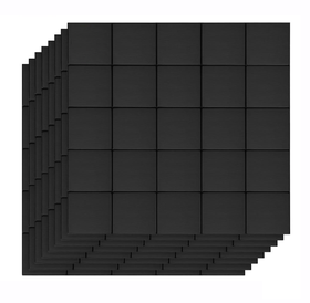 Craft Self-Adhesive Magnetic Plates 12 x 10cm ( 90pc) | Shop Today. Get ...