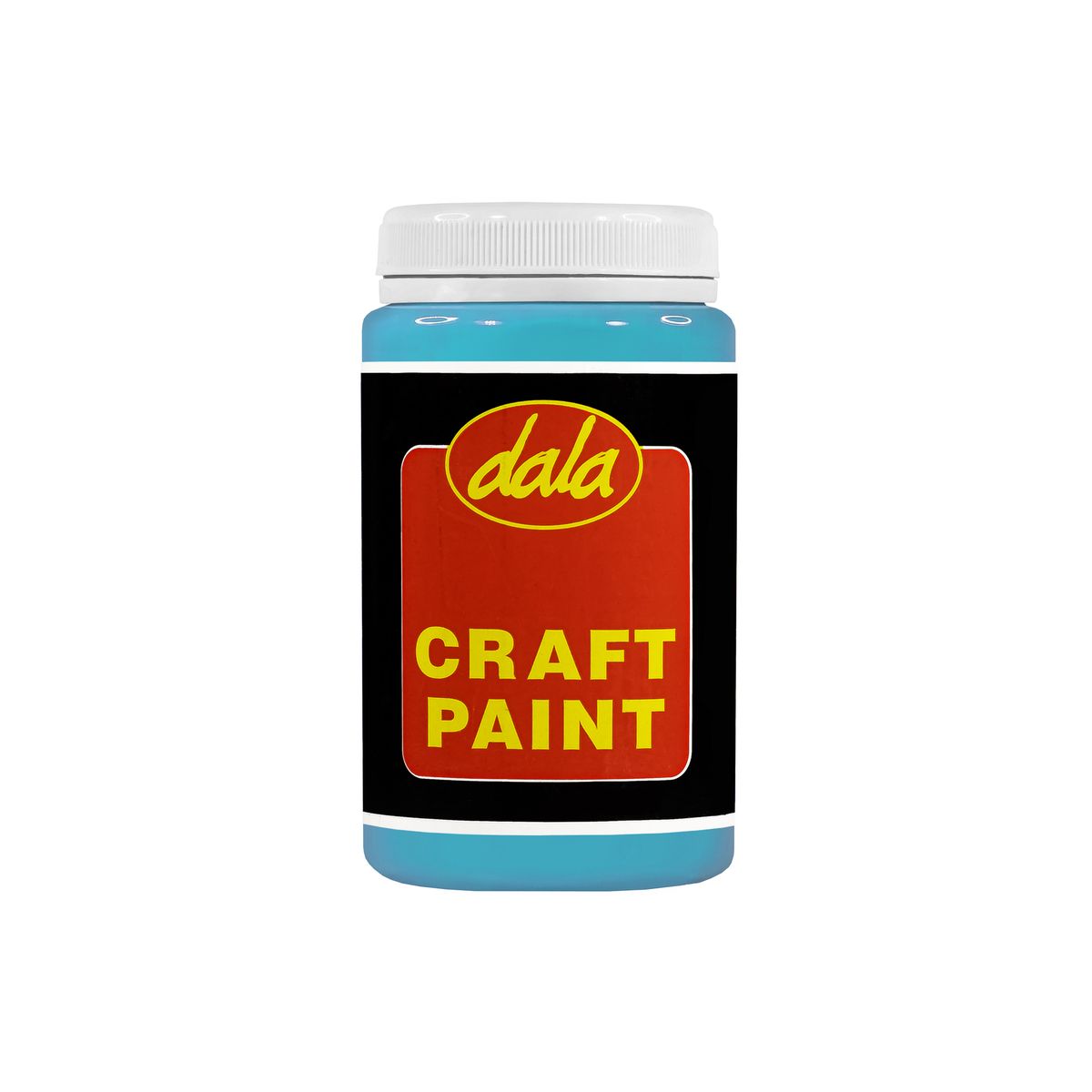 Dala Craft Paint Summer 250ml | Shop Today. Get it Tomorrow! | takealot.com