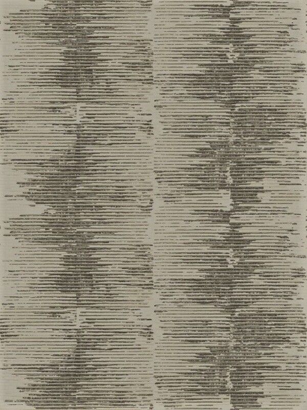 Infinity Wallpaper | Buy Online in South Africa | takealot.com