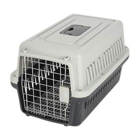 Pet Carrying Heavy Duty Travel Cage | Shop Today. Get it Tomorrow ...