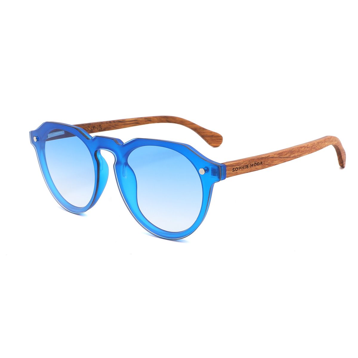 Sophie Moda Sunglasses - Vivace Men | Shop Today. Get it Tomorrow ...