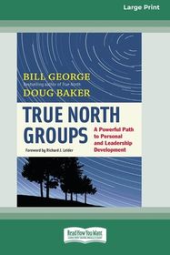 True North Groups | Shop Today. Get it Tomorrow! | takealot.com