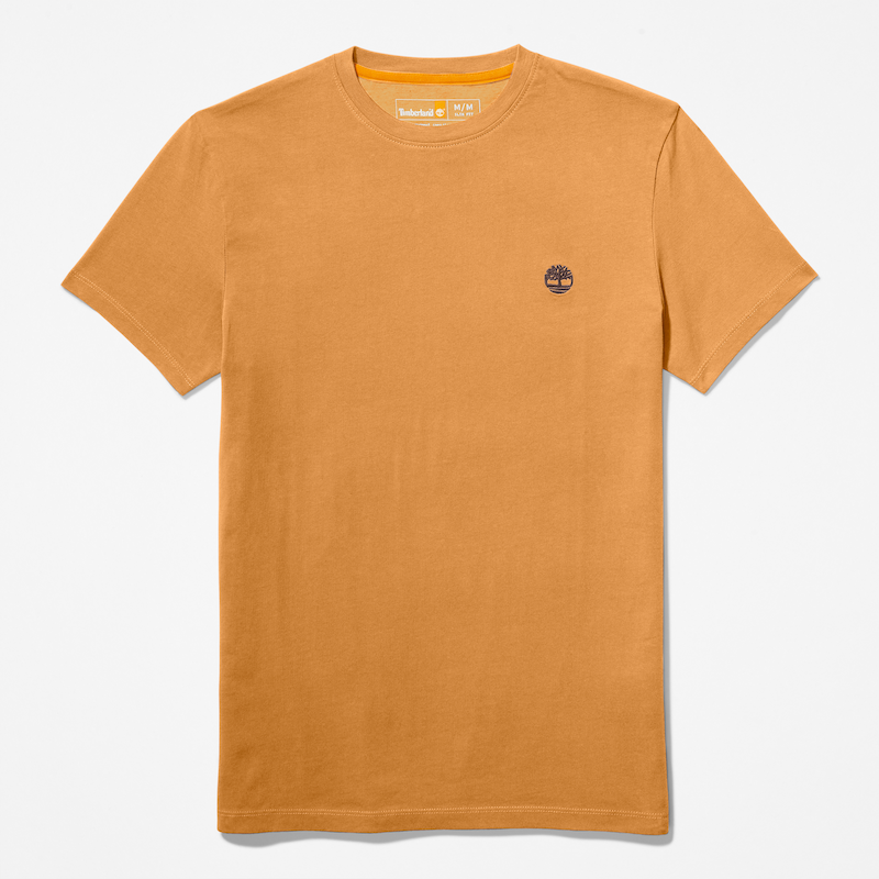 Timberland Exeter River T-shirt For Women | Shop Today. Get it Tomorrow ...