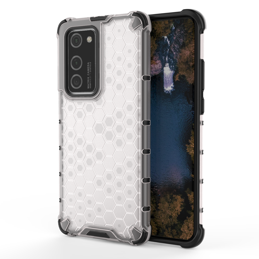 CellTime Huawei P40 Pro Shockproof Honeycomb Cover | Shop Today. Get it ... CellTime Huawei P40 Pro Shockproof Honeycomb Cover | Shop Today. Get it ...