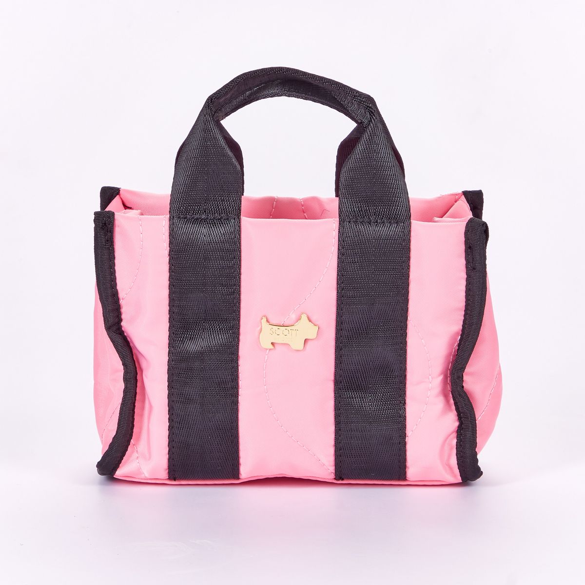 Brad Scott Bill Bag | Shop Today. Get it Tomorrow! | takealot.com