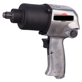 1/2? Twin Hammer Heavy Duty Impact Wrench 720mm | Shop Today. Get it ...