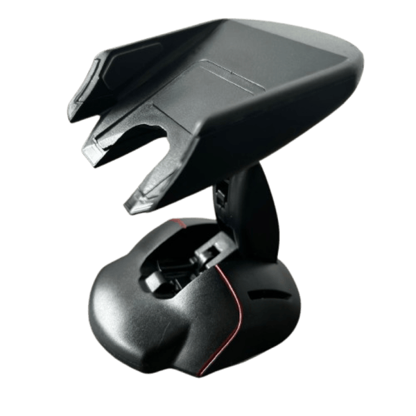 Adjustable Stylish and Creative Mouse Car Bracket Phone Holder | Shop ...