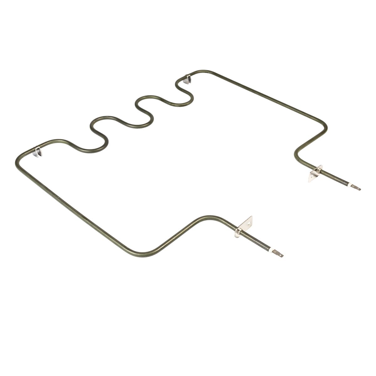 Compatible with Defy - Oven Bake Element (2500W) - (Part No. 020991D ...