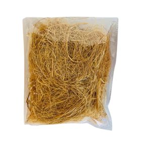 Gift Packaging Shredded Brown Hay Paper Straw (30g) | Shop Today. Get ...