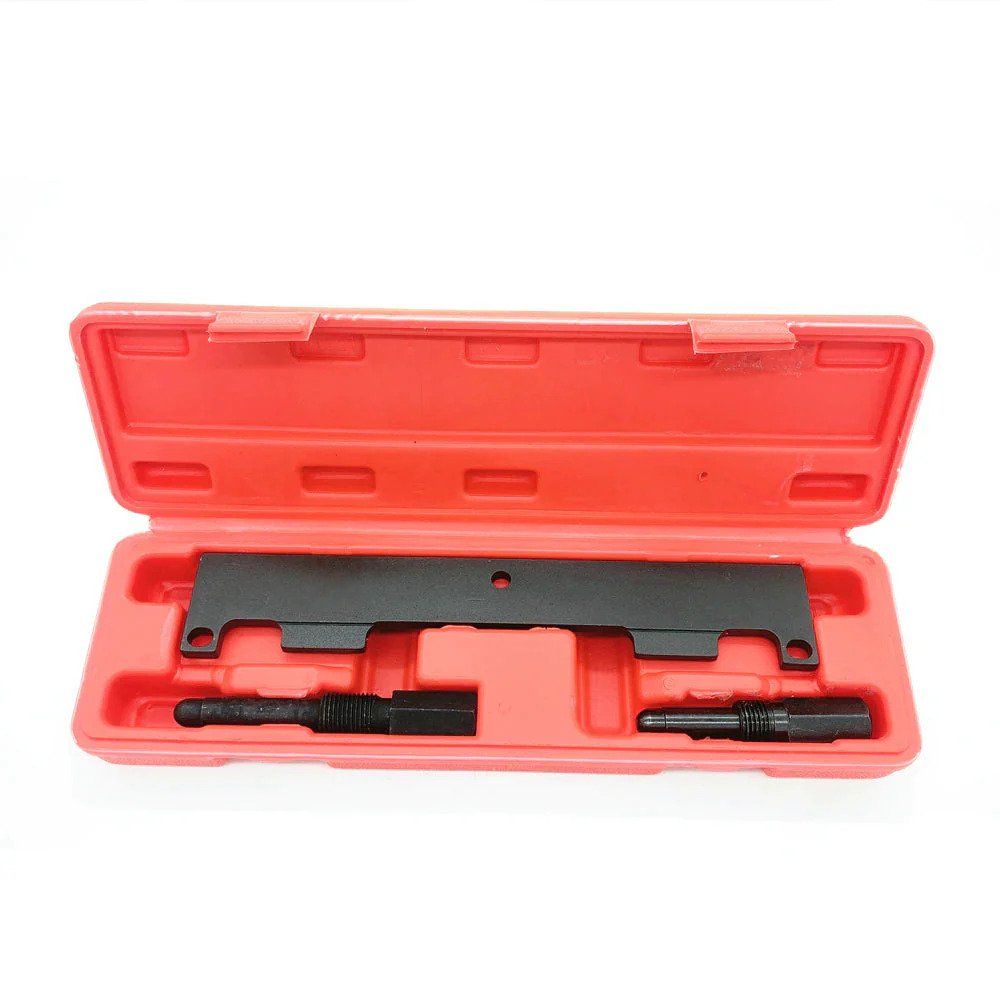 Engine Timing Tool For Chery A1 QQ6 A3 A5 and For Chery Tiggo Eastar ...