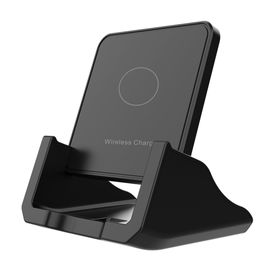 Wireless Charger Induction Charging Base | Shop Today. Get it Tomorrow ...