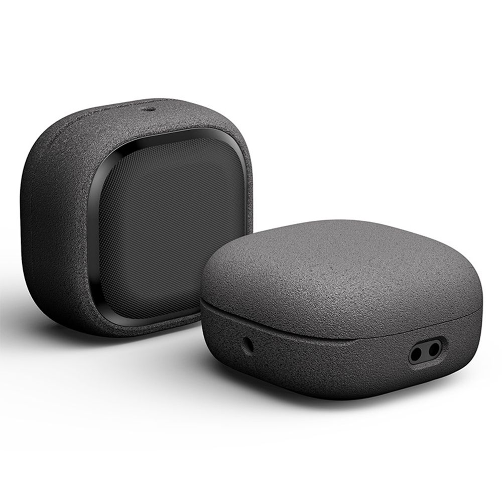 Phone Case for Galaxy Buds 2 Pro, Full Body Shockproof Hard Shell Cover ...