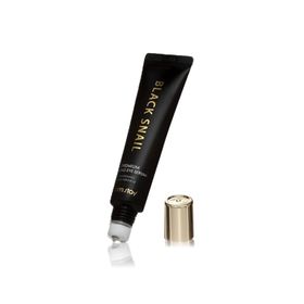 Farm Stay Black Snail Premium Rolling Eye Serum (25ml) | Shop Today ...