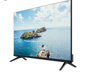 40inch Smart Tv | Shop Today. Get it Tomorrow! | takealot.com