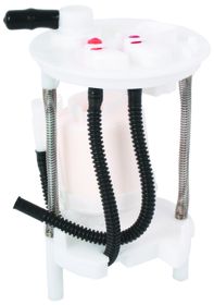 In Tank Fuel Filter for Toyota Quantum from 2005 to 2014 | Shop Today ...